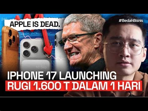 Understanding The Java Class Hierarchy And Inheritance Galaxyai Galaxyai