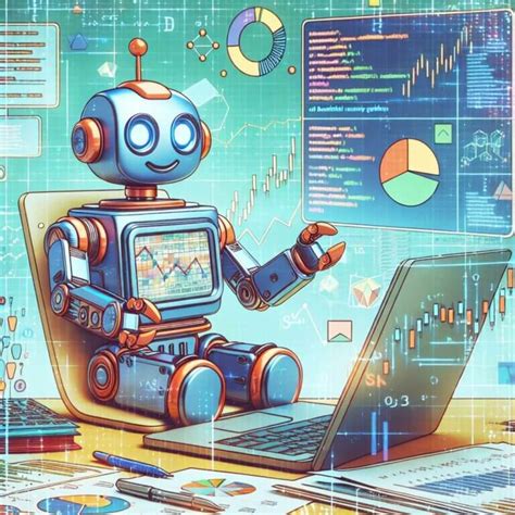 Is C Useful For Data Science Speak Data Science