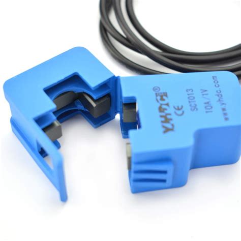 Gravity Analog AC Current Sensor A AC Current Nepal Ubuy