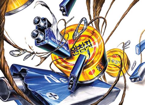 문1 최종합격대학의 시험실기 주제를 알려주세요 한양대 참치캔 건전지 종이 노끈 내용물 표현 금지 문2 평소 성적관리는 어떻게 했는지 알려주세요 학생부