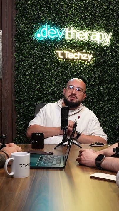 ნორმალურია თუ არა თავიდან დაიწყო და ახალ გამოწვევებს მოკიდო ხელი 🫣 Devtherapy Podcast Youtube