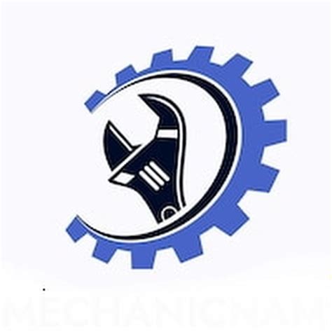 Maker Master Youtube