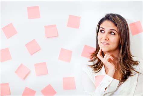 How To Prioritize Your Tasks And To Dos Practically Organized