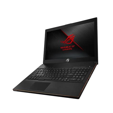 Buy Asus Rog Zephyrus M Gm Gs Ei T I H Gb Ram