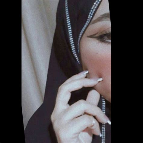 🎬 فـيـلـم 𝐒𝐔𝐒𝐏𝐄𝐂𝐓 Aflam Mix افلام ميكس Facebook