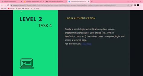 Swarnaa Malika R T On Linkedin Webdevelopment Internship