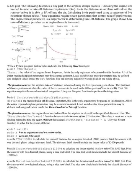 Solved Python Code Do Not Use Numpy Only Use Math Imports