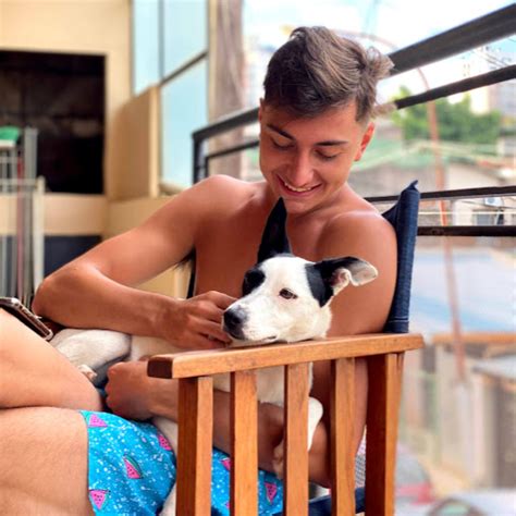 Elias Román Flamig Archdaily