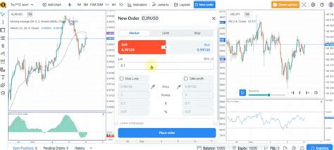 Top 8 Mt5 Backtesting Simulator Alternatives In 2024 Medium