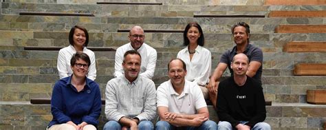 Zanier Gloves Der Handschuhspezialist Aus Tirol Seit 1969 Zanier