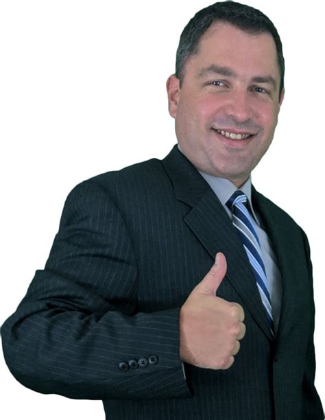 Ninjatrader Programmers Ninjatrader Programming Nt7 And Nt8 Expert