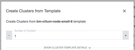 small visual issue in the number input · issue 3930 · kubermatic dashboard · github