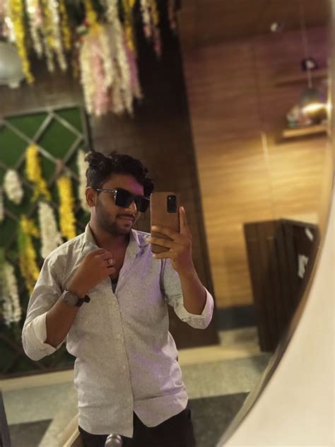 shadab ali shadab ali on linkedin mr shadab