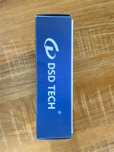 dsd tech 1 8 inch tft lcd display module with spi interface for arduino and mcu