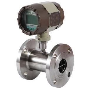 Variable Area Flow Transmitter SILVER AUTOMATION INSTRUMENTS LTD