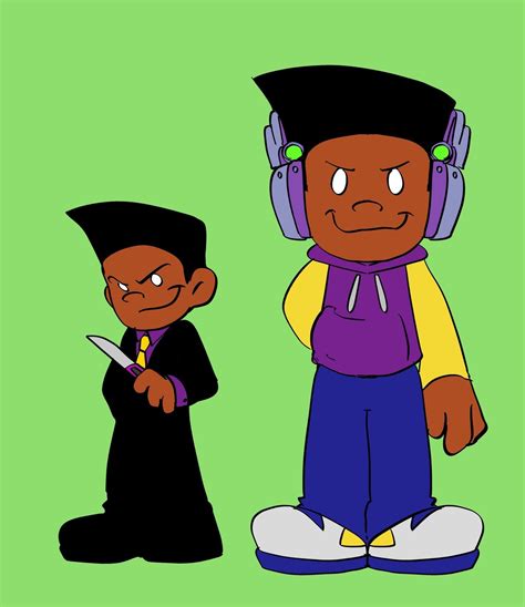 Diaries PICO X NENE 18 NENE Wattpad Diaries PICO X NENE 18 NENE Wattpad