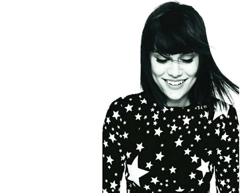 Jessie J Jessie J Wallpaper 32296056 Fanpop