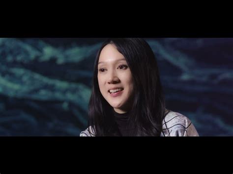 What Is Hybrid Intelligent Systems Ai Basics Ai Online Course