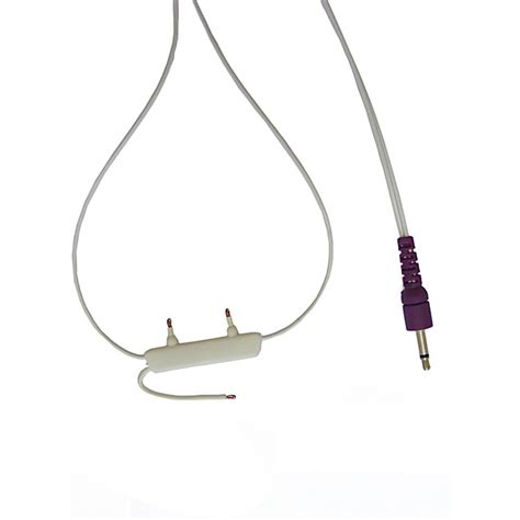 Slp Thermistor Flow Sensor Pdx