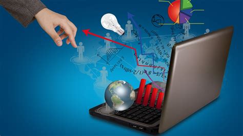 Log Monitoring Software In The Real World 5 Uses Youll Actually See