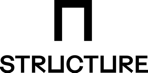 Structure Groupfr Nouvelle Agence Du Bâtiment