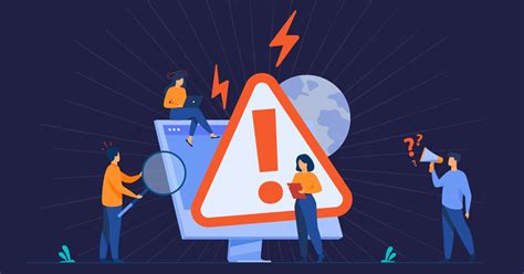 Avoid These 4 Extremely Common Digital Marketing Mistakes Elexoft Blogs