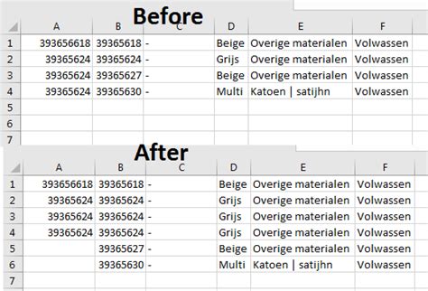 Vba Excel Add And Copy Row Values Based On The Amount Of Matches Stack Overflow