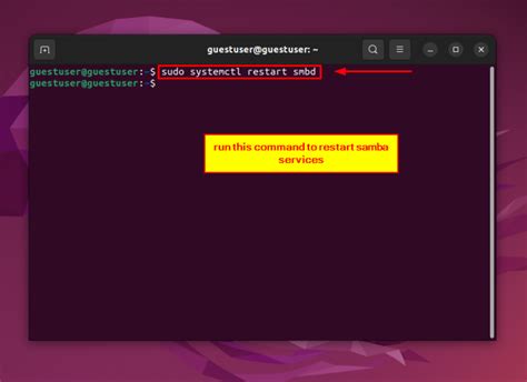 What Is Nf File And How To Use It Linuxier
