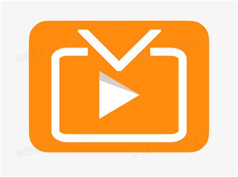 直播图标素材 直播图标矢量图 伤感说说吧