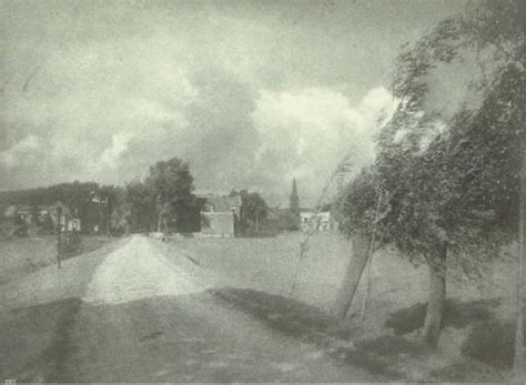 Bernard Eilers 5 Artworks Mutualart