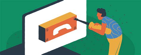 Wordpress Click To Call Buttons And How To Install Easywp