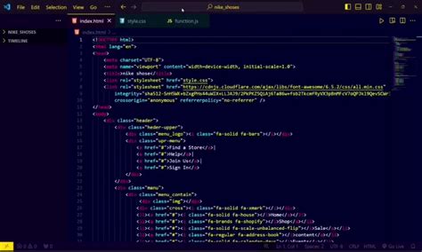Rashmi Ranjan Sahoo On Linkedin Webdevelopment Frontenddevelopment Html Css Javascript