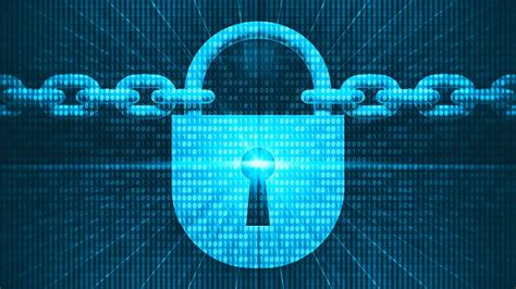 Darknet And Quantum Communications Could Enhance Grid Cybersecurity Scientists Tell Senate