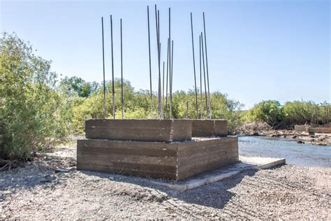 Comparative Analysis Of Earth Retention Systems And Traditional Methods