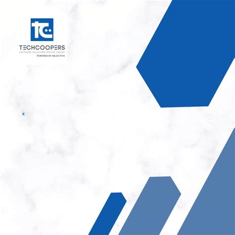 Techcoopers Powered By Selectiva On Linkedin Knowledgeispower