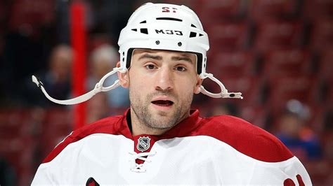 50 Facts About Paul Bissonnette