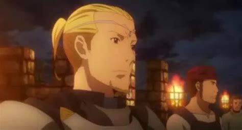 Врата там бьются наши войны Аниме клип Смотреть онлайн в поиске Яндекса по Видео