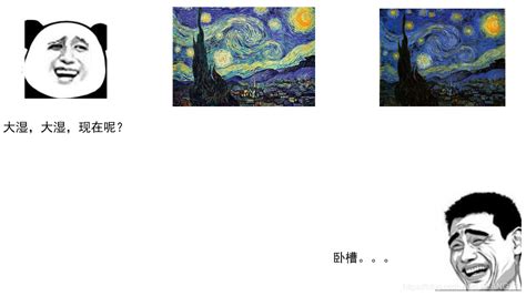 深度学习：对抗网络gan的代码实现流程详细解读（超详细，必看）对抗网络gan的工作流程 Csdn博客
