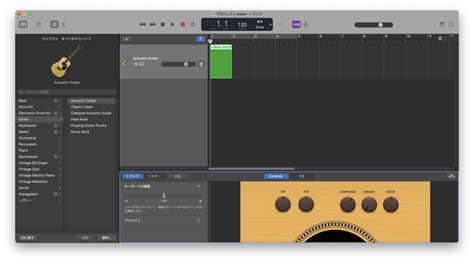 Gallery MIDI Interface For RC2014 Hackaday Io Gallery MIDI Interface For RC2014 Hackaday Io
