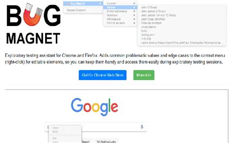 Top 10 Best Exploratory Testing Tools