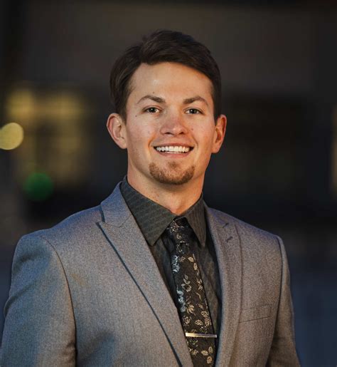 Kevin King Woodinville Windermere Windermere Real Estate