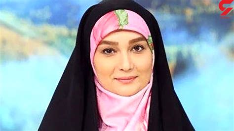 مسلمانی ترین لباس عروس در جشن خانم مجری مژده خنجری کیست