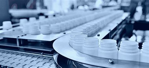 7 Challenges Of Automating Metrology And Inspection And How To Overcome