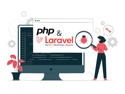 A Single Bug Fix Within 12 Hours Upwork