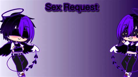 Sex Request Shooshtime