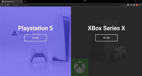 Niraj Kumar Tiwari On Linkedin 50daysofjavascriptchallenge Github