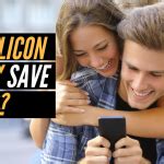 What We Get Wrong About Sex