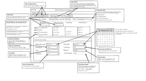 Natalie Kwan On Linkedin Mockflow Qualityassurance Qa Tester