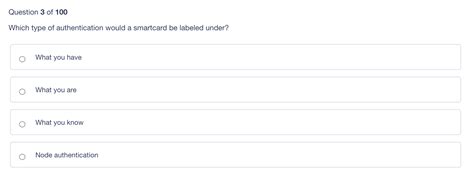 Solved Question 5 Of 100 Large Diffie Hellman Groups Are