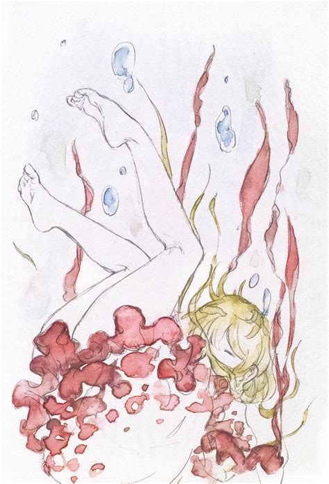 Ebisu Eika Touhou Drawn By Ikedaruriko Danbooru